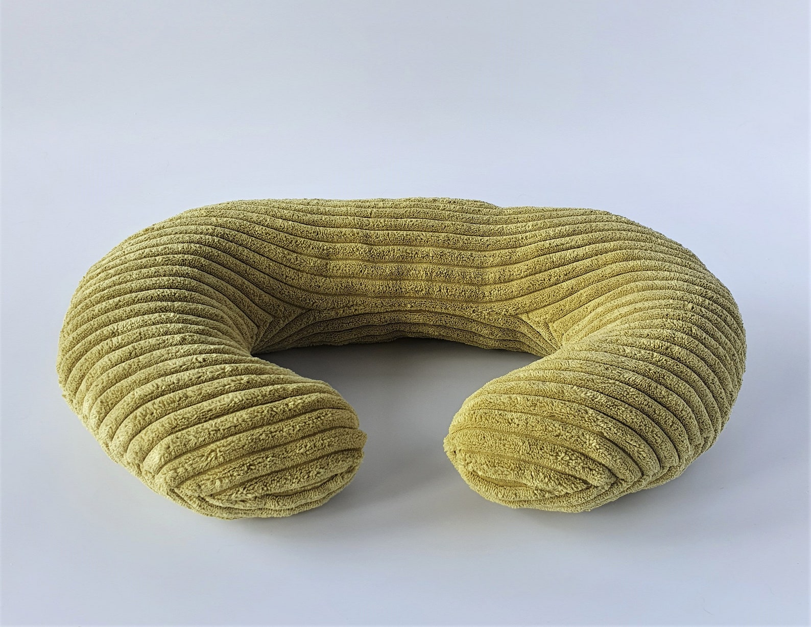 Letter c Pillow 177x137 Stuffed Letter Soft - Etsy