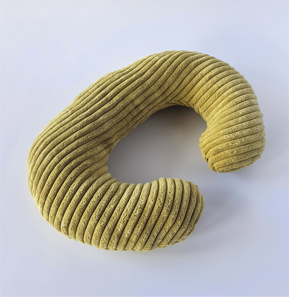 Letter c Pillow 177x137 Stuffed Letter Soft - Etsy