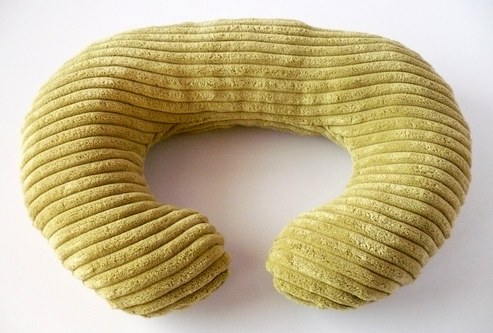 Letter c Pillow 177x137 Stuffed Letter Soft | Etsy