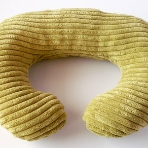 Letter c Pillow 177x137 Stuffed Letter Soft | Etsy