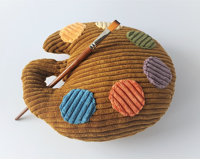 Christmas Bon Bon Snaps Crackers 28cm/11 Inches or 20cm/8 Inches Long ...