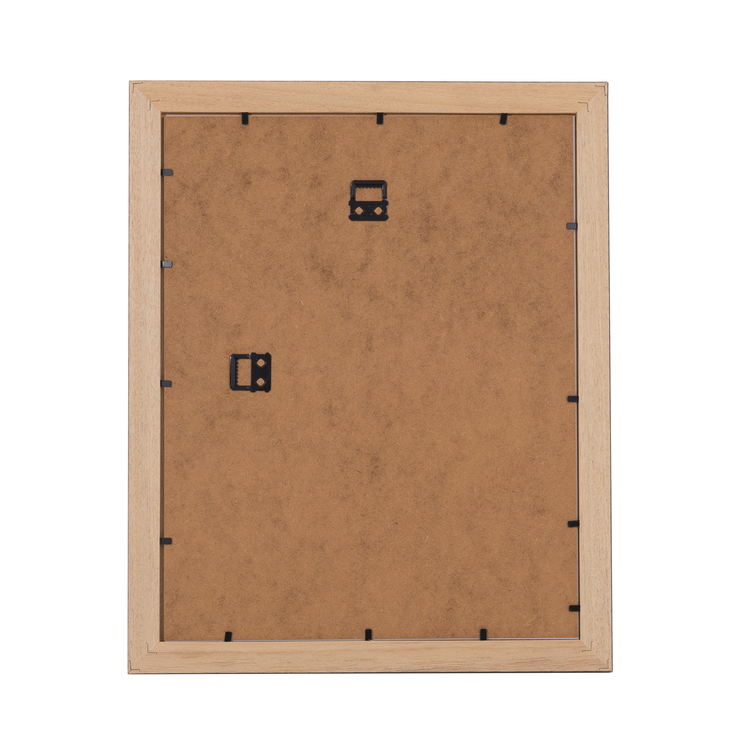 14x11 Grey Frame Grey Shabby Chic Photo Frame 14x11 14 X | Etsy