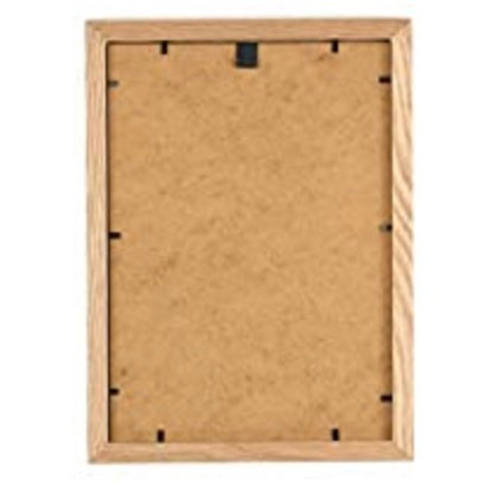 12x8 Solid Oak Photo Frame 12 x 8 inch Wooden Photo Frame | Etsy