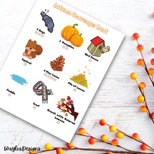 Thanksgiving Kids Activity Printable Pack Thanksgiving - Etsy