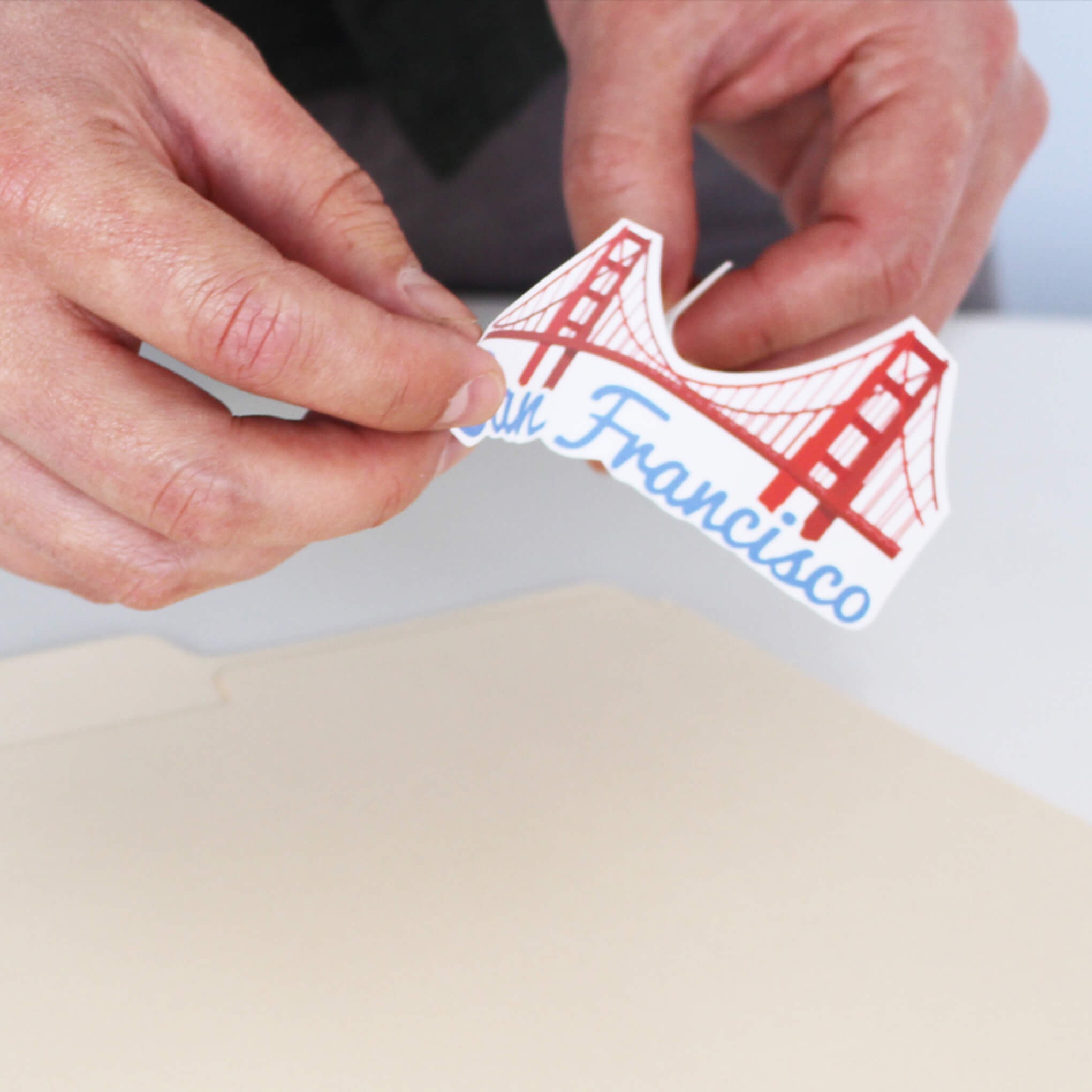 Printable Glossy Vinyl Paper by Hayes Paper Co, A4 Size, 15 Sheets - Etsy