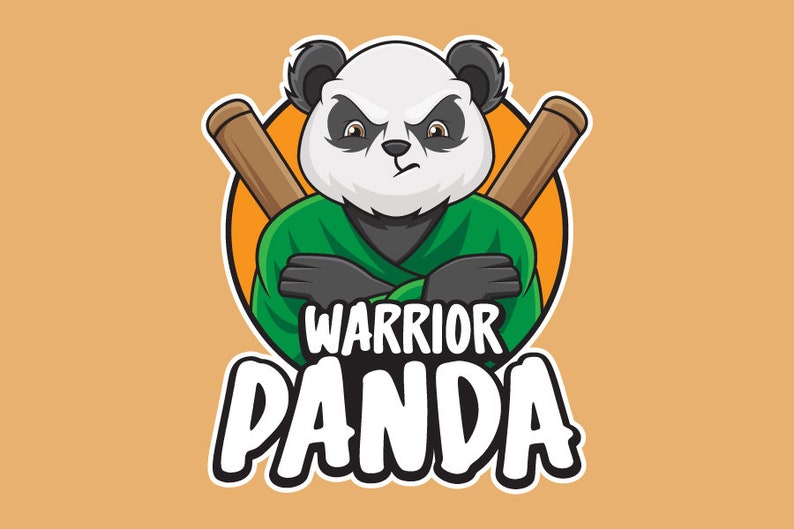 Advanced Quality Gaming Logo/ Youtube Logo/ Twitch Logo/ | Etsy