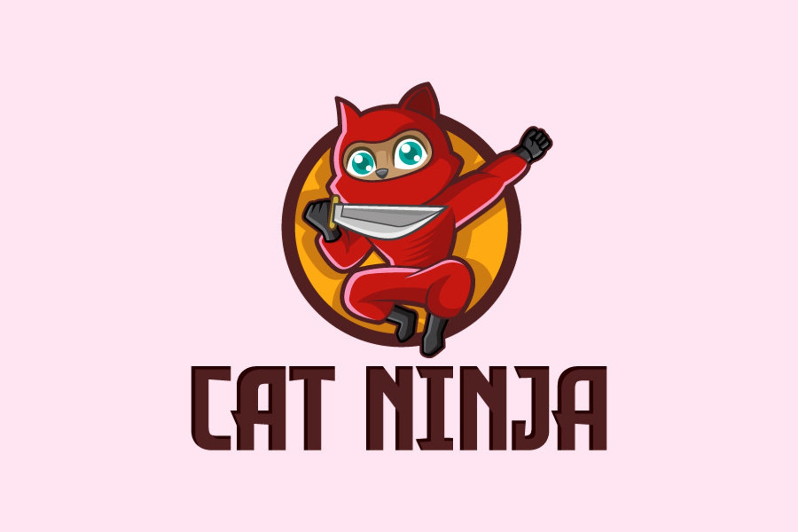 Advanced Quality Gaming Logo/ Youtube Logo/ Twitch Logo/ | Etsy