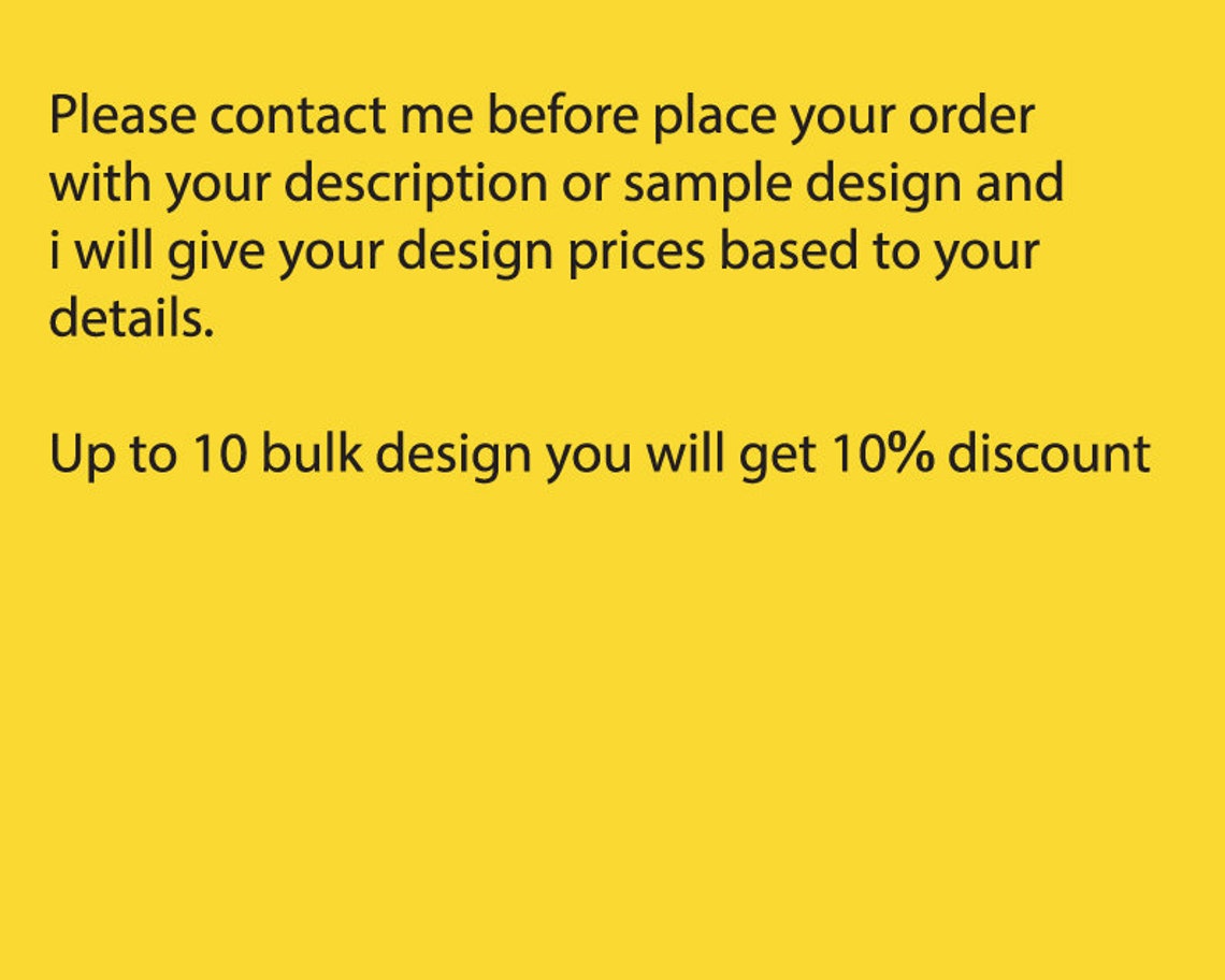 Custom Svg, Png, Cut Files, Cricut, Sublimation,vector Design for T ...