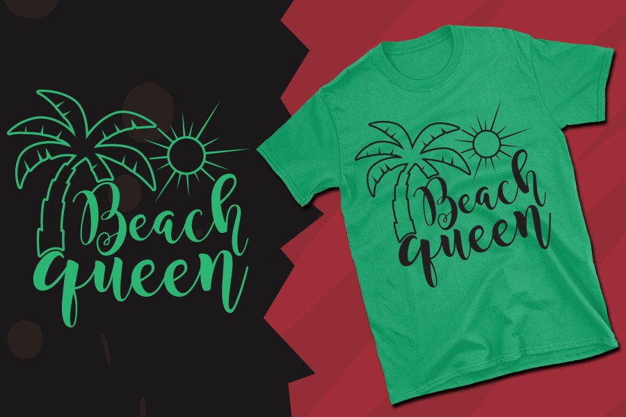 Custom T-shirt Design Svg, Png, Cut Files, Cricut, Sublimation, Vector ...