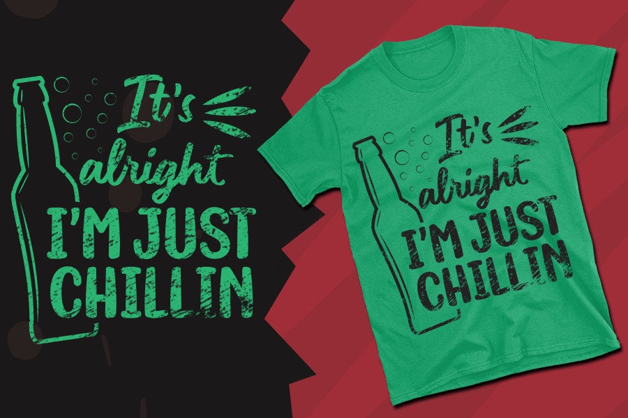 Custom T-shirt Design Svg, Png, Cut Files, Cricut, Sublimation, Vector ...