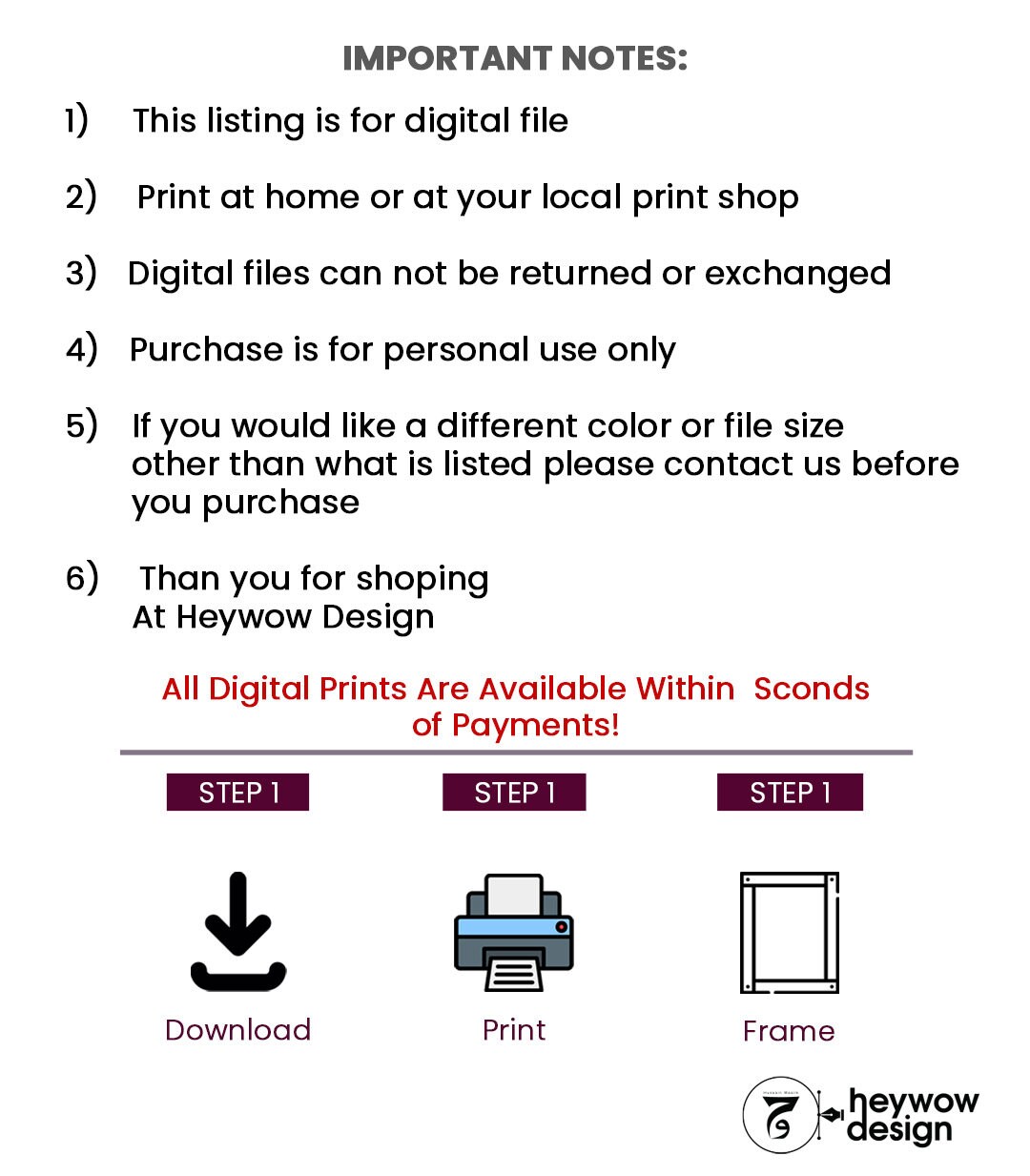 Minimalist Art Print of Holy Kaba, Wall Decor, Modern Art Poster ...