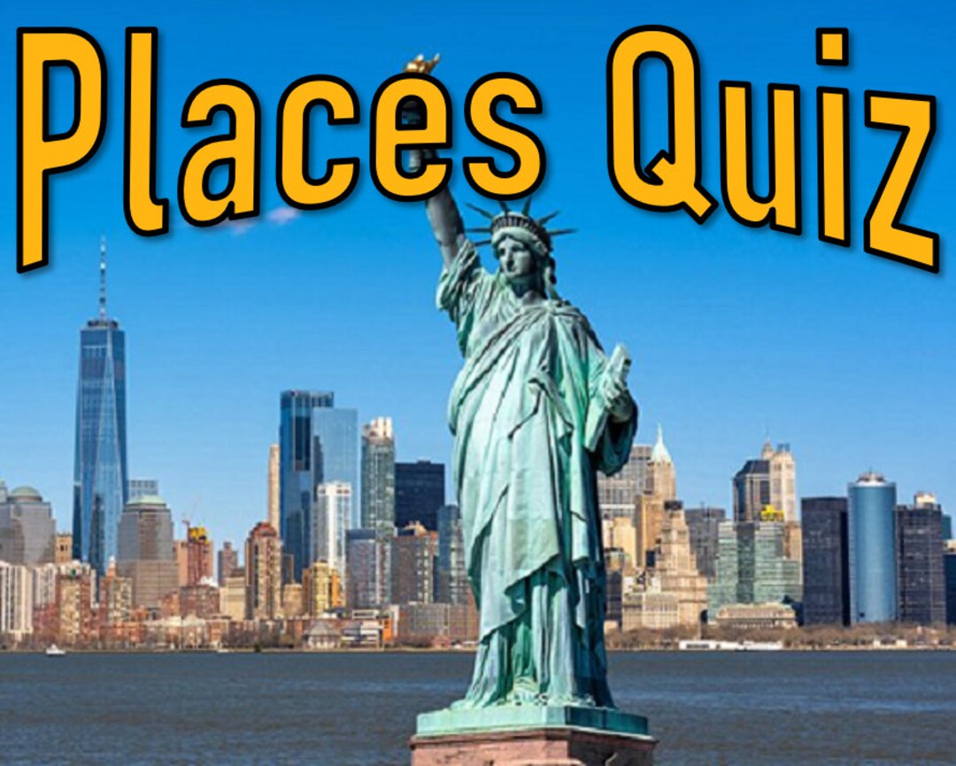 Places Themed Pub Quiz Trivia Quiz Virtual Screen share Presentation places-themed-pub-quiz-trivia-quiz-virtual-screen-share-presentation