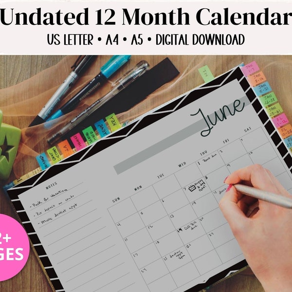 Chevron Print - Etsy