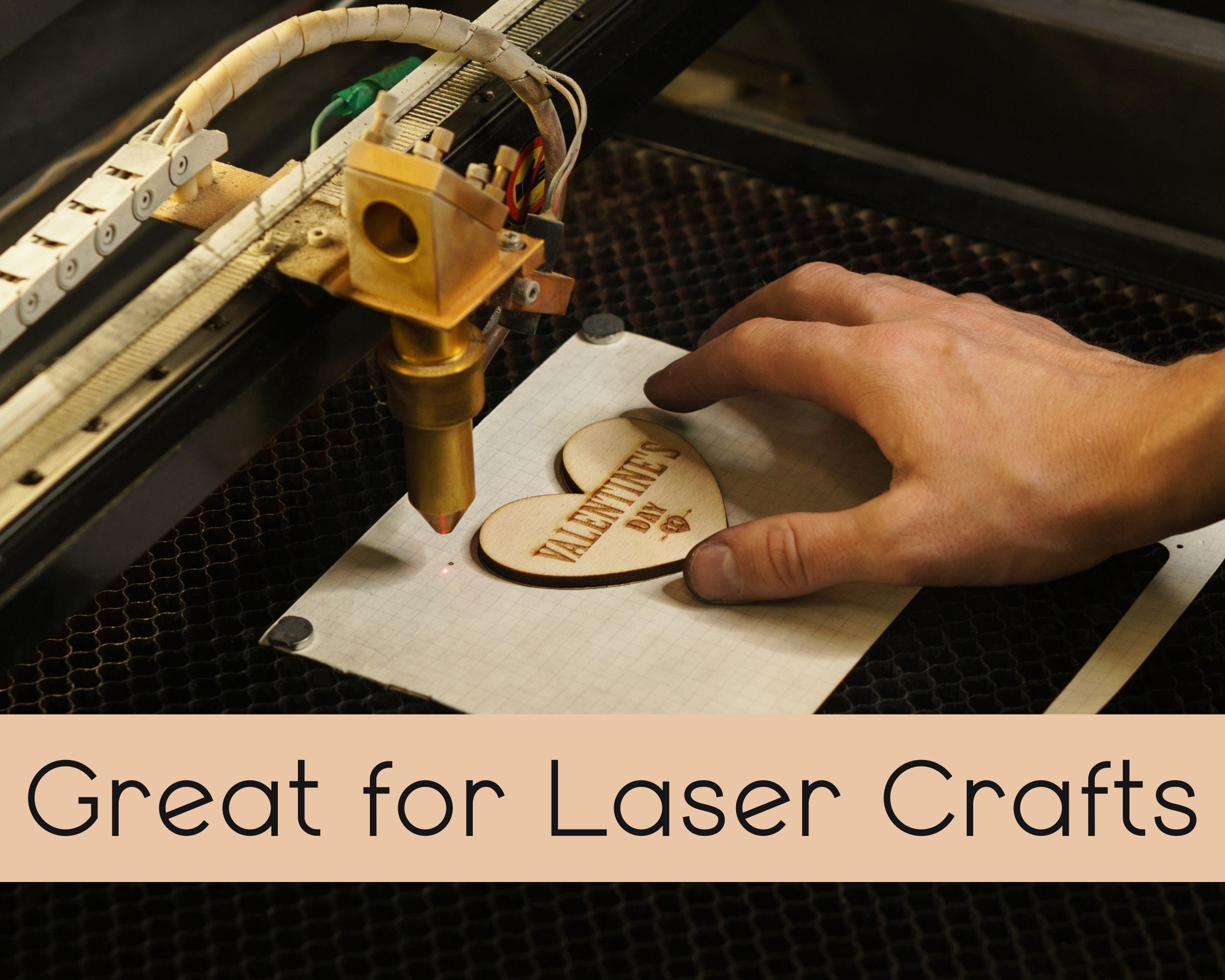 Teacher Hall Pass SVG: Apple Classroom Decor, Customizable Laser Cut ...