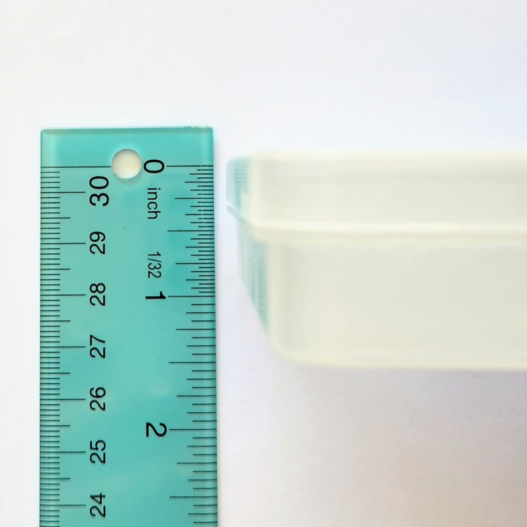 Mini Snackle Box - Etsy