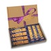 Nestle Yorkie Original Chocolate Selection Box, Chocolate Hamper, Gifts ...