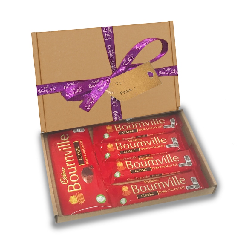 Purple Hamper - Etsy UK