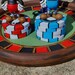 Cuphead Stand or Diorama Available : Cuphead Game Replica - Etsy