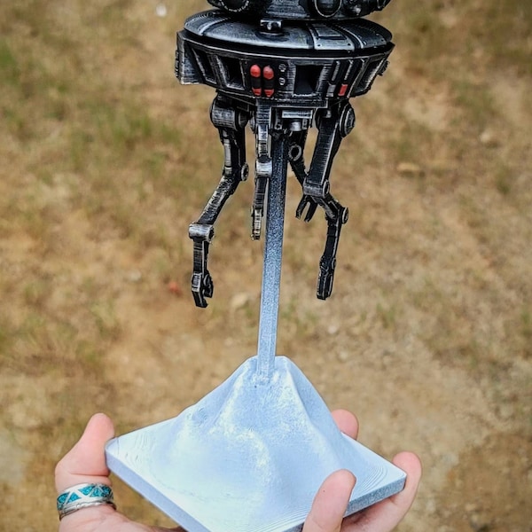 Probe Droid - Etsy