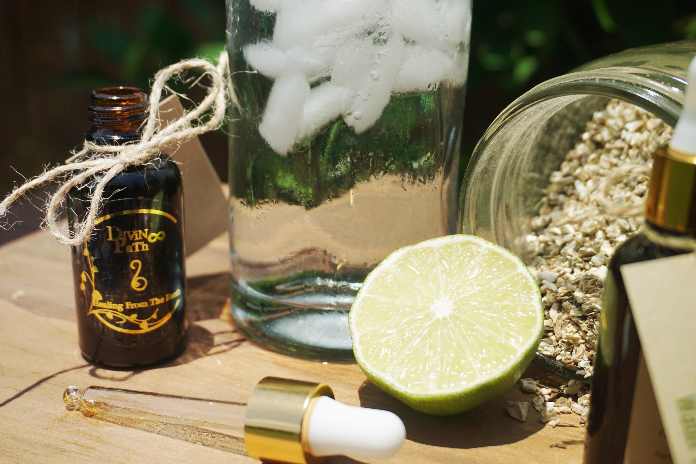 Kinetico Water Softener for sale | Only 2 left at -65%