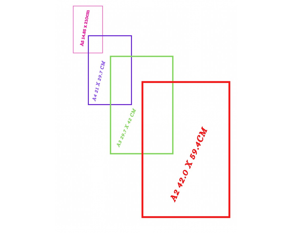 Line and neutral colors - bastavox