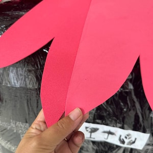 Extra Large Elegant Bow - Red, Green, Blue, Gray - Christmas, Wedding ...