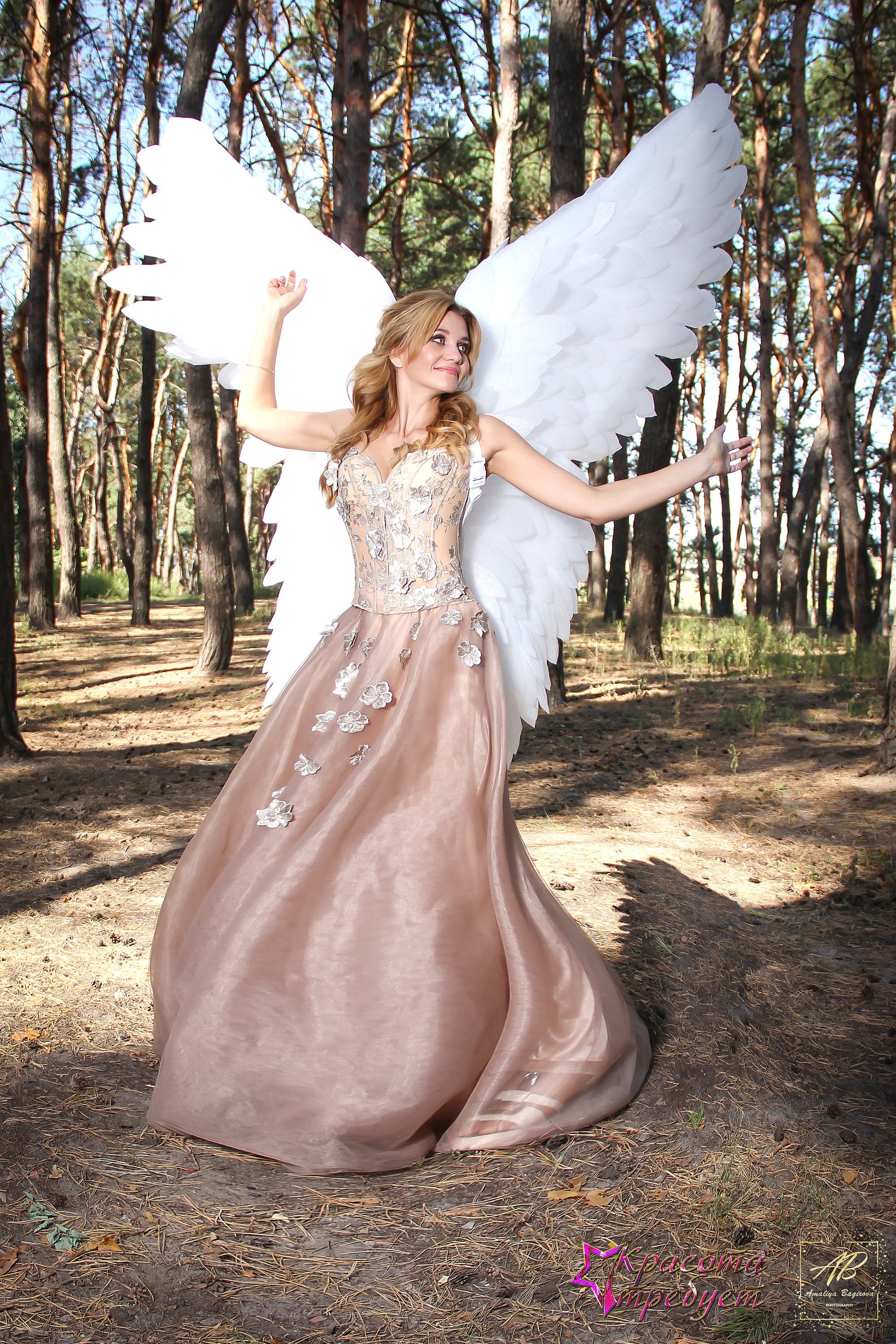 White Adult Angel Wings Large Angel Wings Costume Wings - Etsy