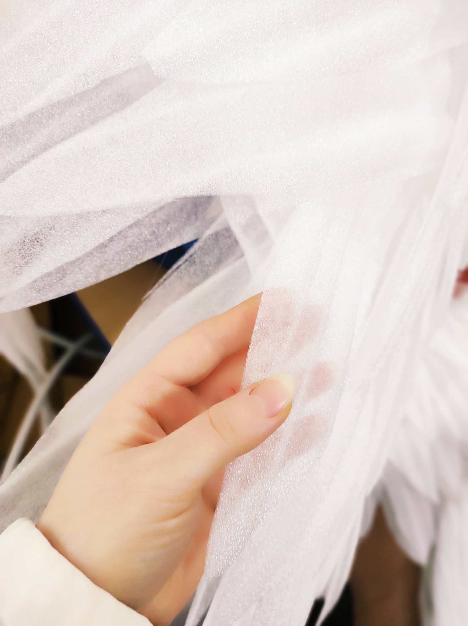 Аngel Wings Big Cosplay Costume for Girl for Holiday Maternity - Etsy