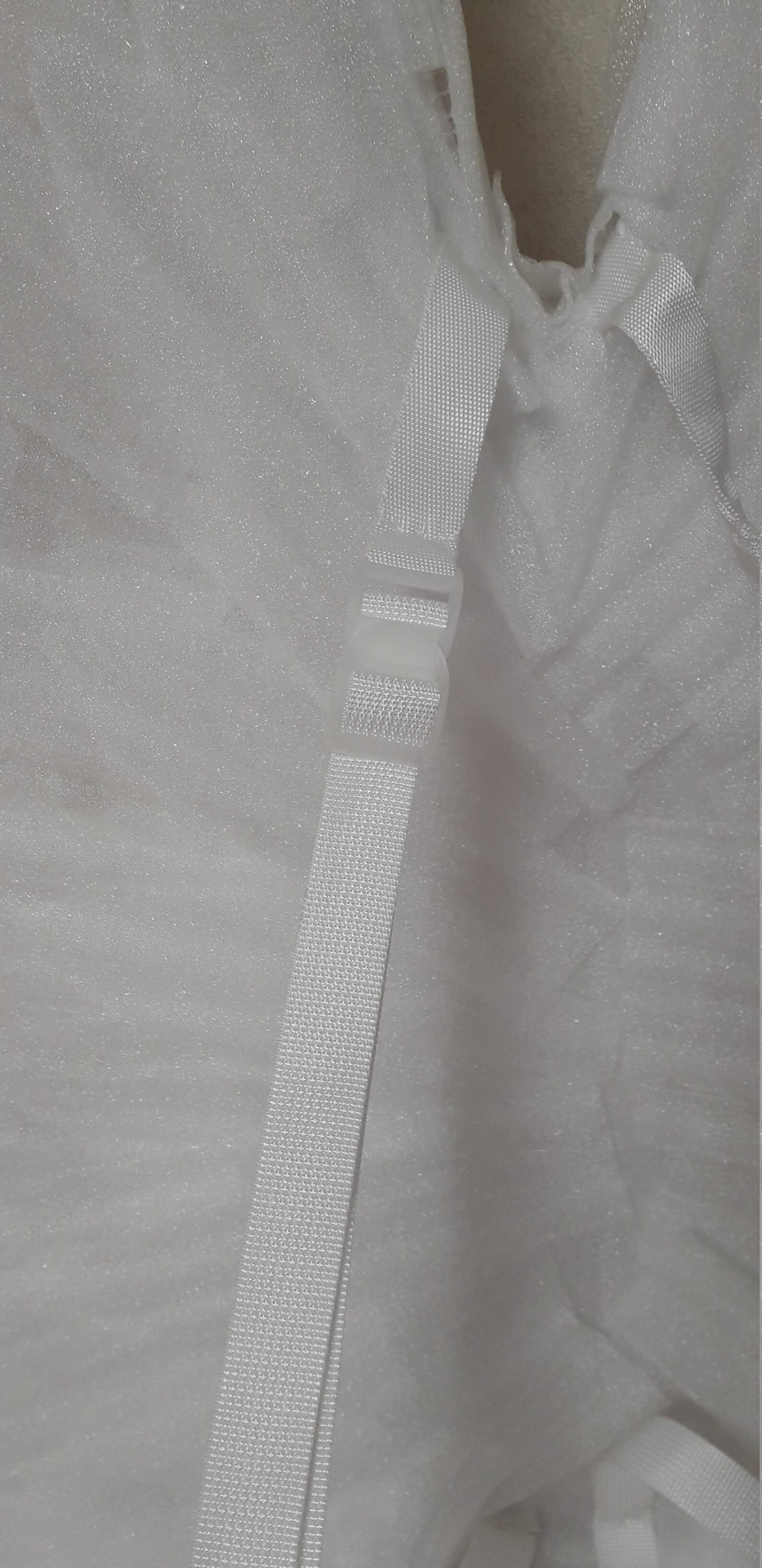 Angel wings costume pageant props wings for dancing wide | Etsy