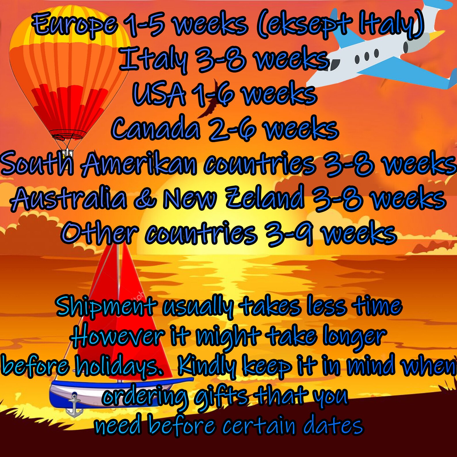 Angel Wings Costume Pageant Props Wings for Dancing Wide - Etsy