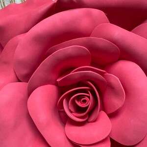Headpiece Rose on the Head, Flower Hat,hair Accessories, Rose Hat, Rose ...