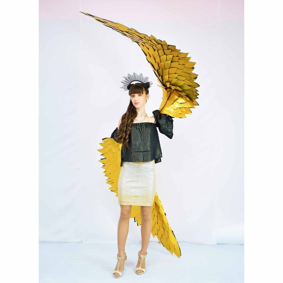 Anck Su Namun, The Mummy Cosplay Cosplay, Costumes,, 41% OFF