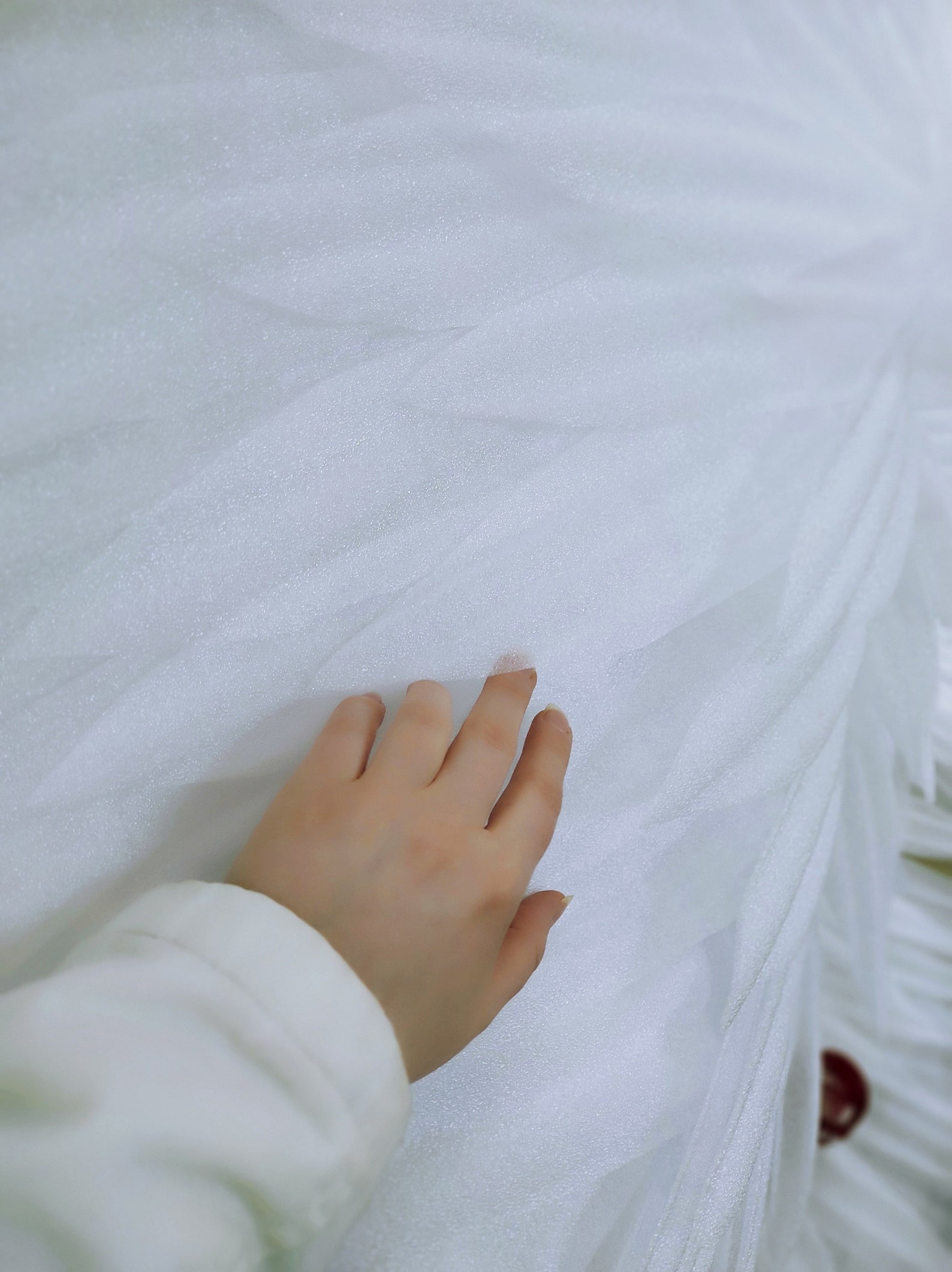 Angel Wings Costume Pageant Props Wings for Dancing Wide - Etsy