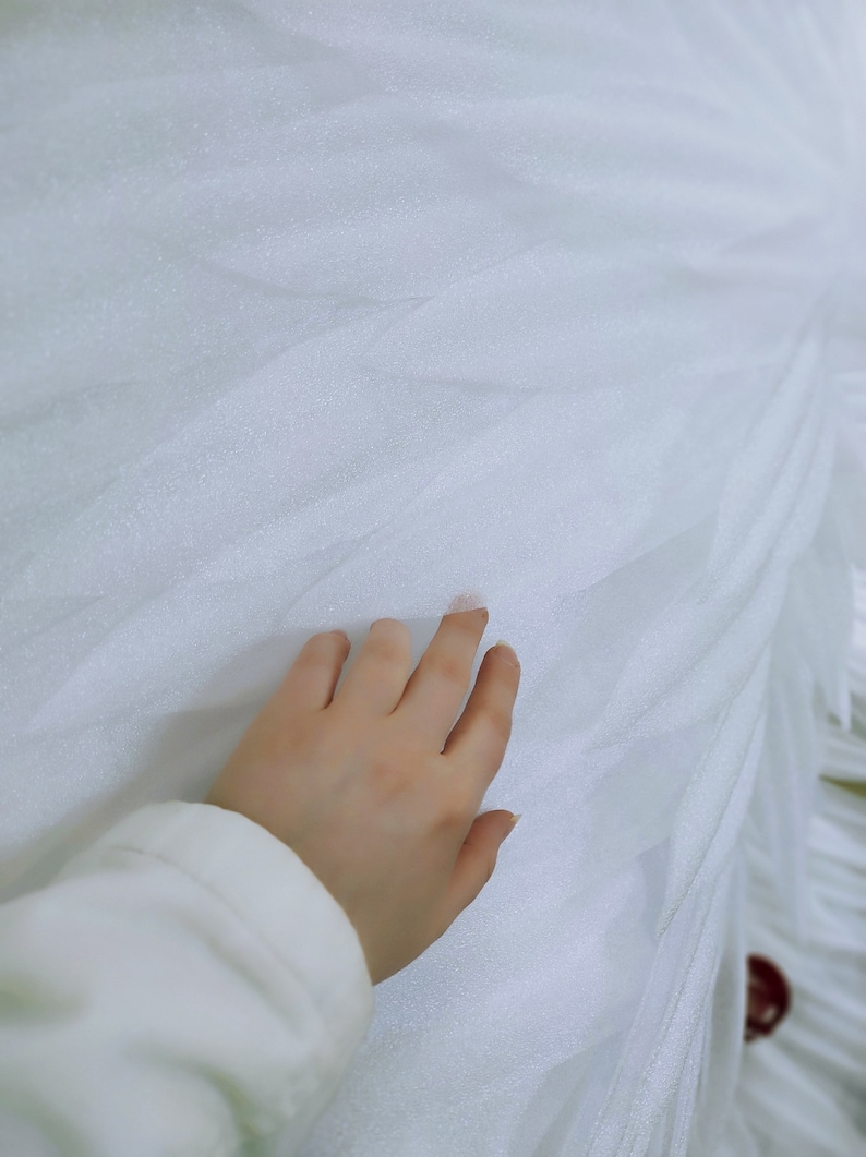 Angel Wings Costume Sexy Cosplay White Angel Bird Wings Wings Etsy