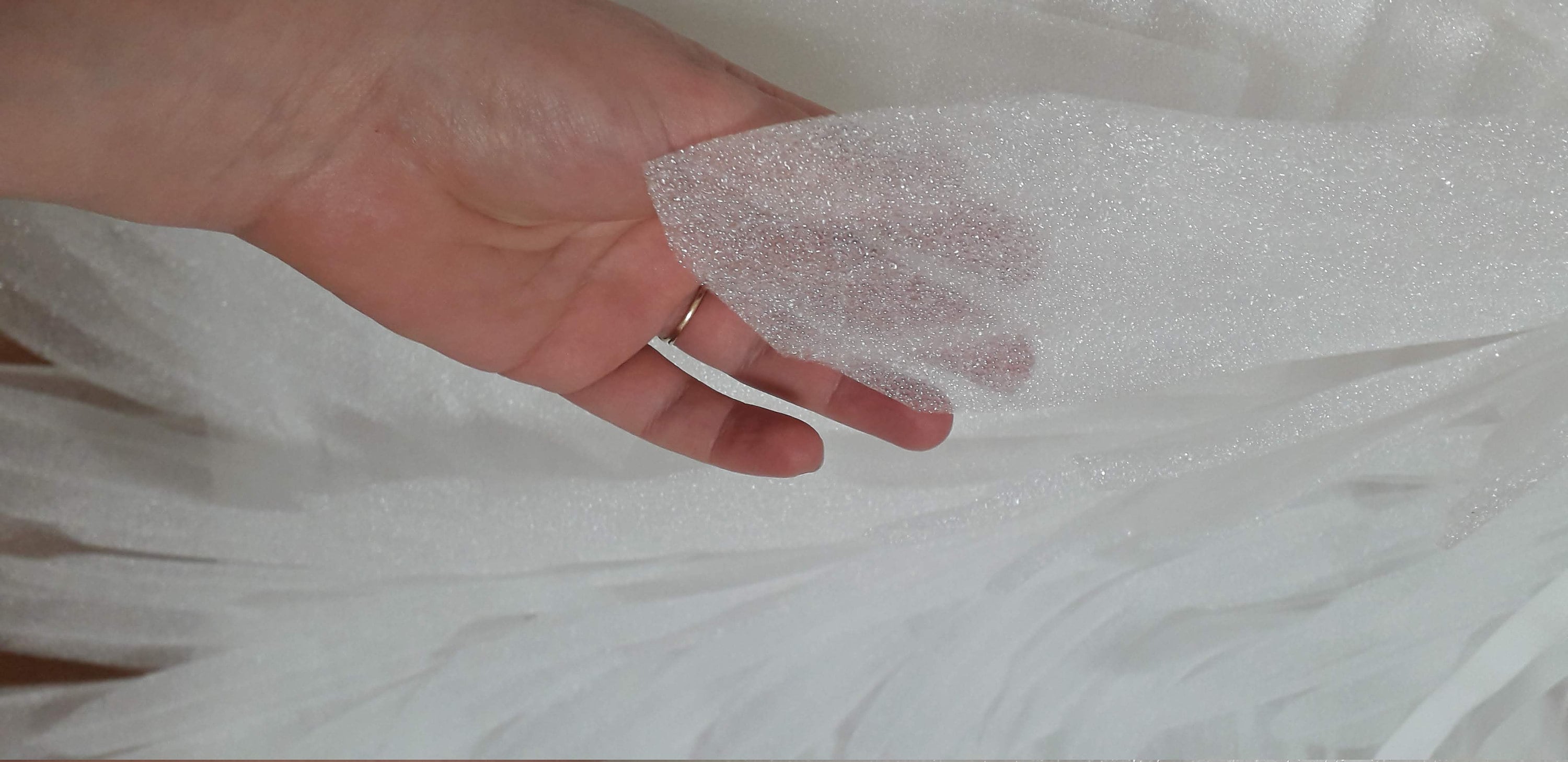 Angel wings costume pageant props wings for dancing wide | Etsy