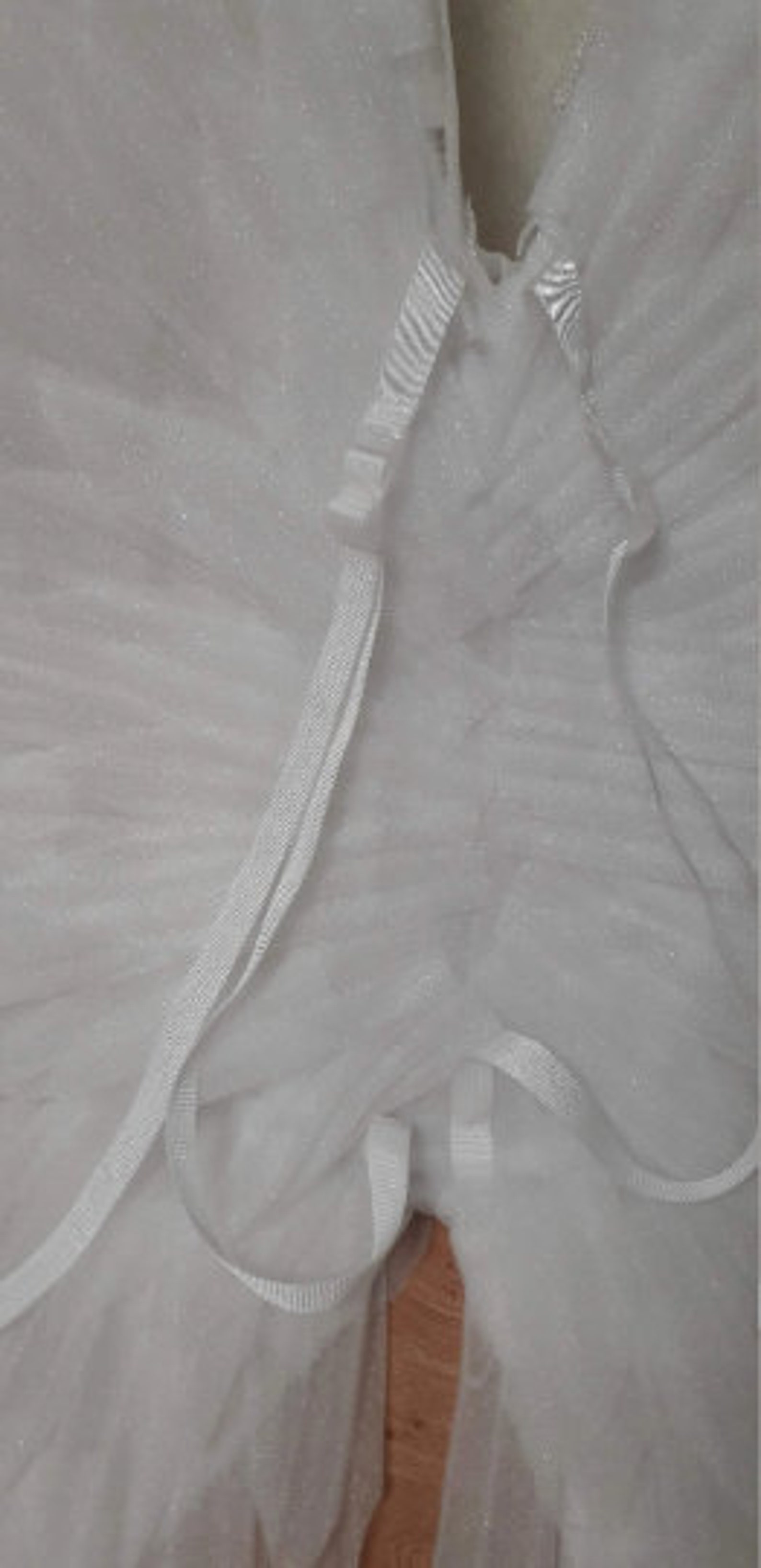 Аngel Wings Big Cosplay Costume for Girl for Holiday Maternity - Etsy