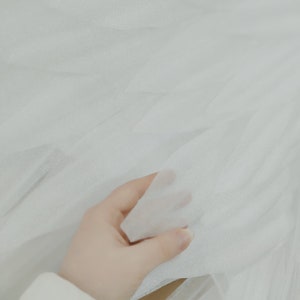 White Angel Wings Cosplay Fairy Adult Costume Adult Drag Queen Costume ...