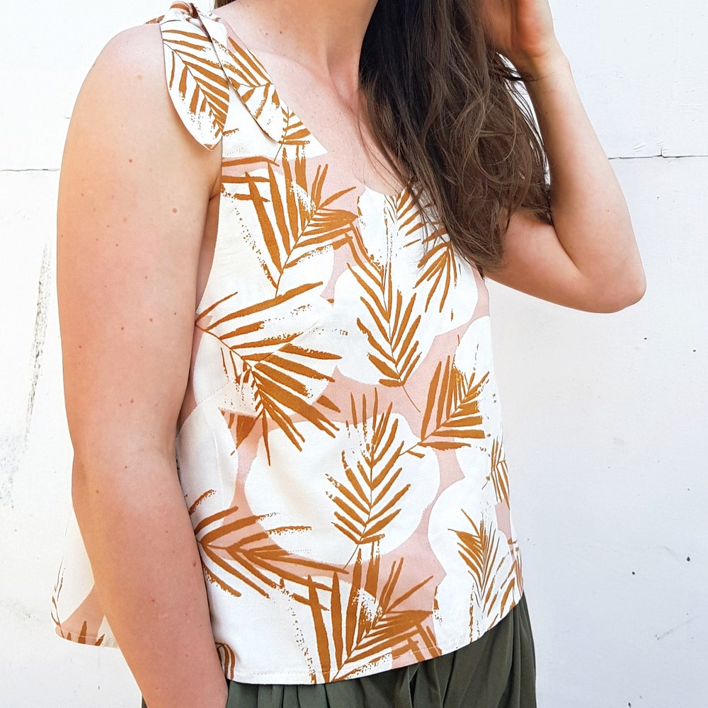 VanessaHansenStudio - Etsy