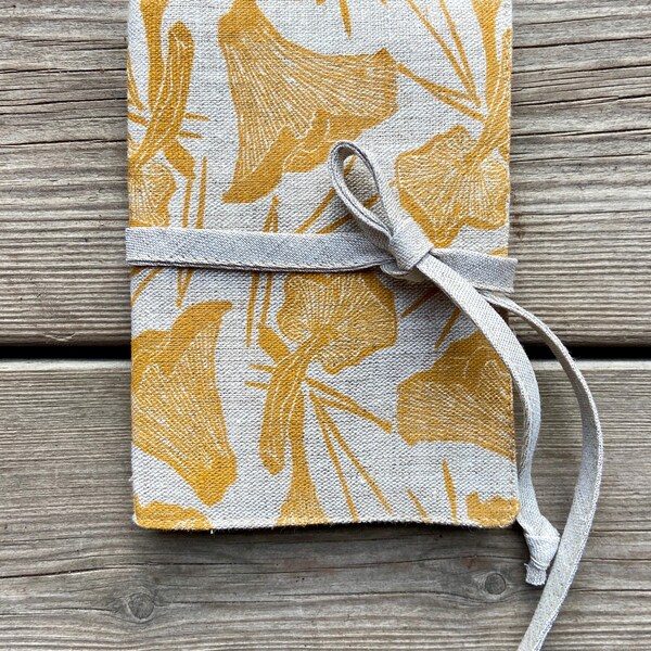 VanessaHansenStudio - Etsy