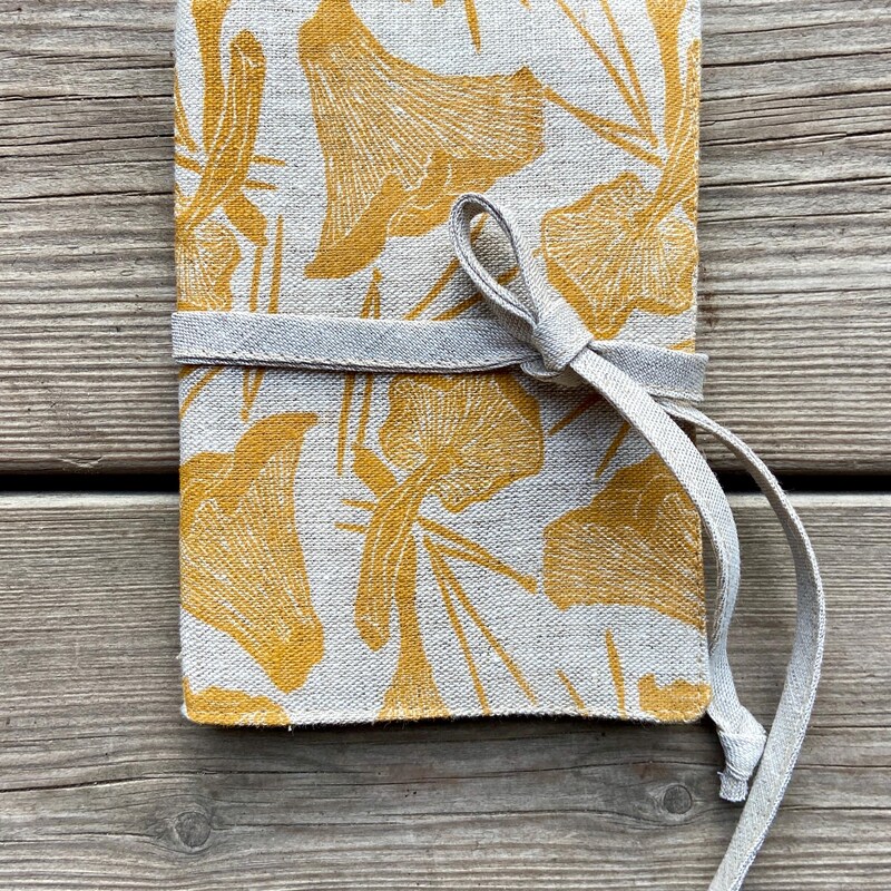 VanessaHansenStudio - Etsy