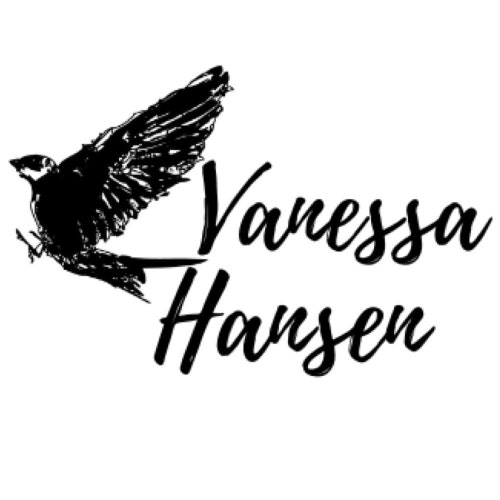 VanessaHansenStudio - Etsy