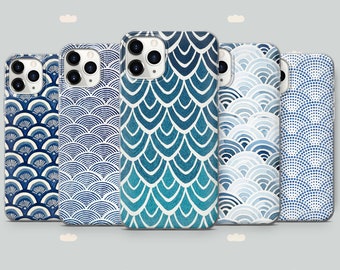 Blue G91s Phone Case - Etsy