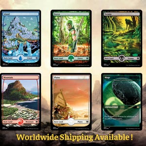 DC Commander Deck • Superman • Forge a New Legacy in the MTG Multiverse ...