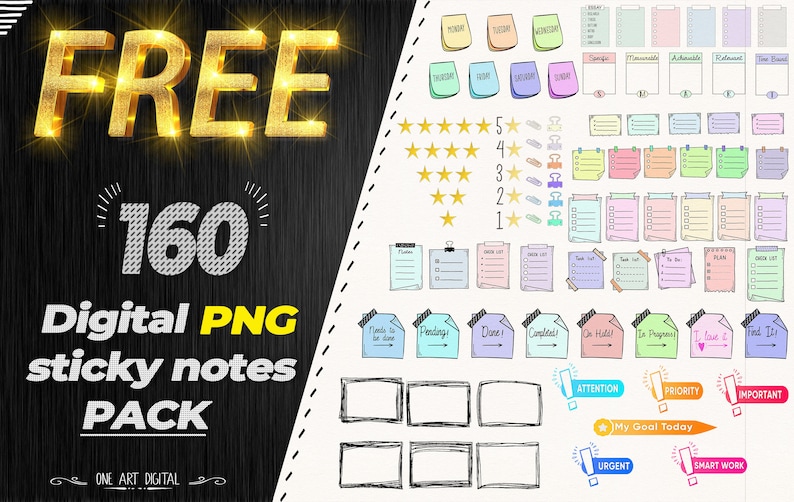 Assignment Tracker Editable & Printable PDF | Assignment Planner ...