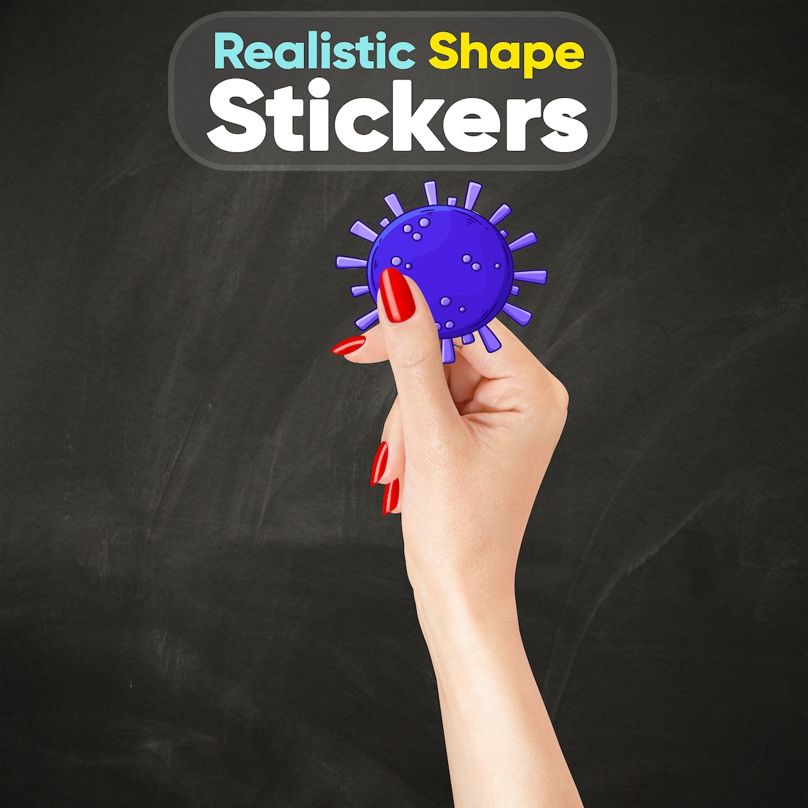 600+ Biology Anatomy Stickers Bundle, Lab, Anatomy Organ, Digital ...