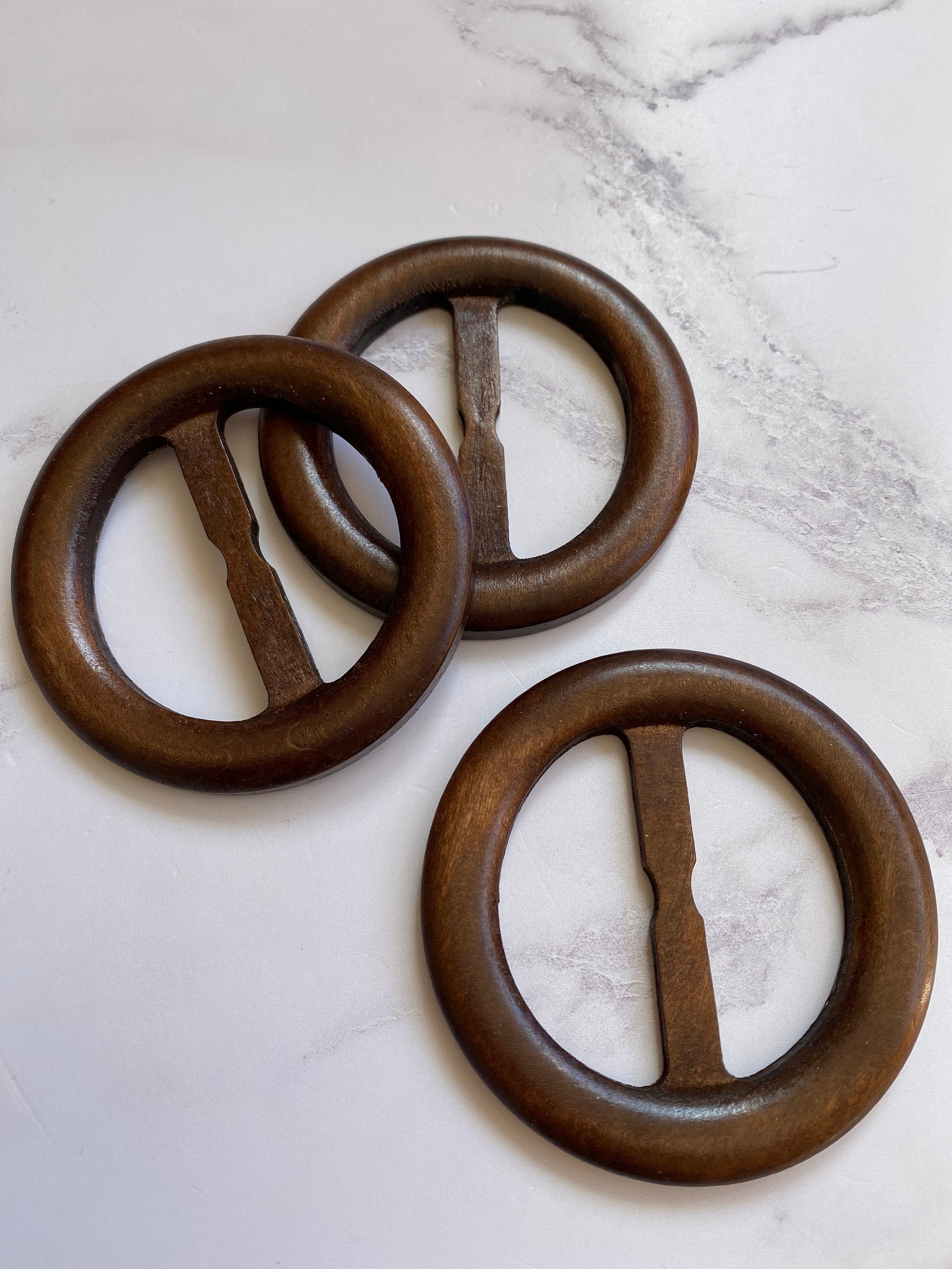 Bob Berg Buckles for sale| 158 ads for used Bob Berg Buckles