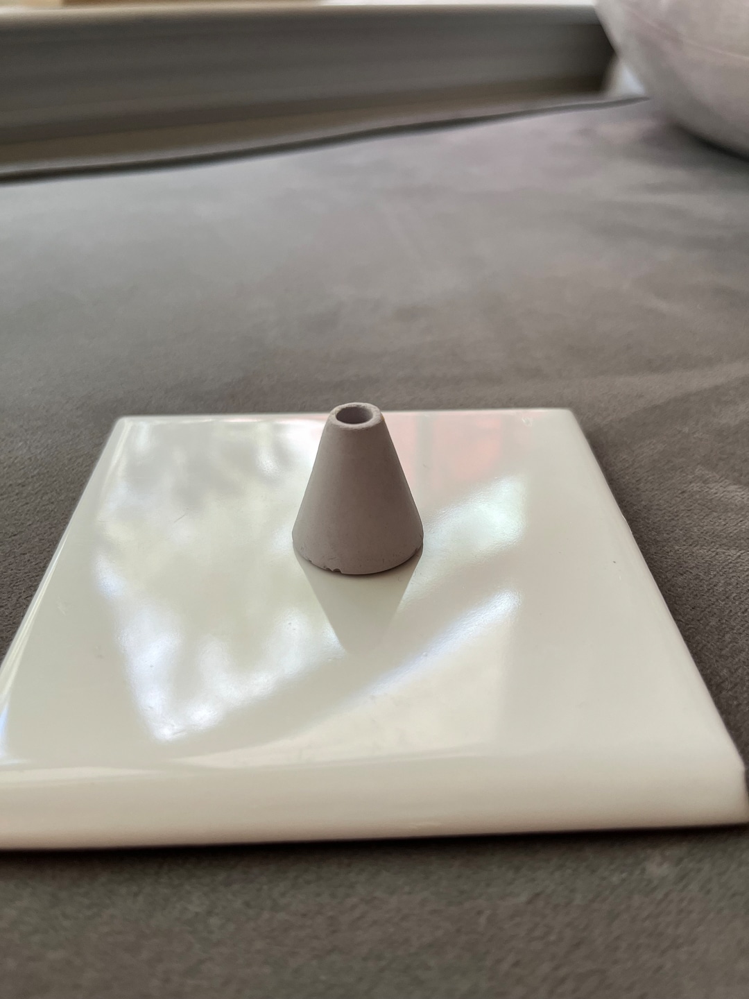 Mini Whisker Vase Cat Dog Cute Keepsake Trendy Unique Gift - Etsy