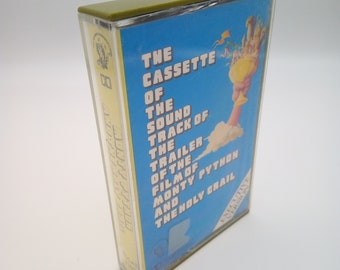 Monty Python - Etsy UK