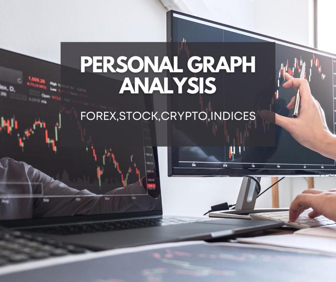 Personalized Trading Plan: Graph Analysis for Crypto, Forex, Stocks ...