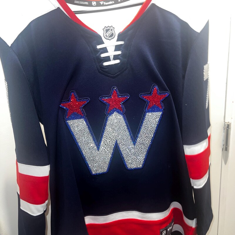 Bedazzled Clothing - Etsy